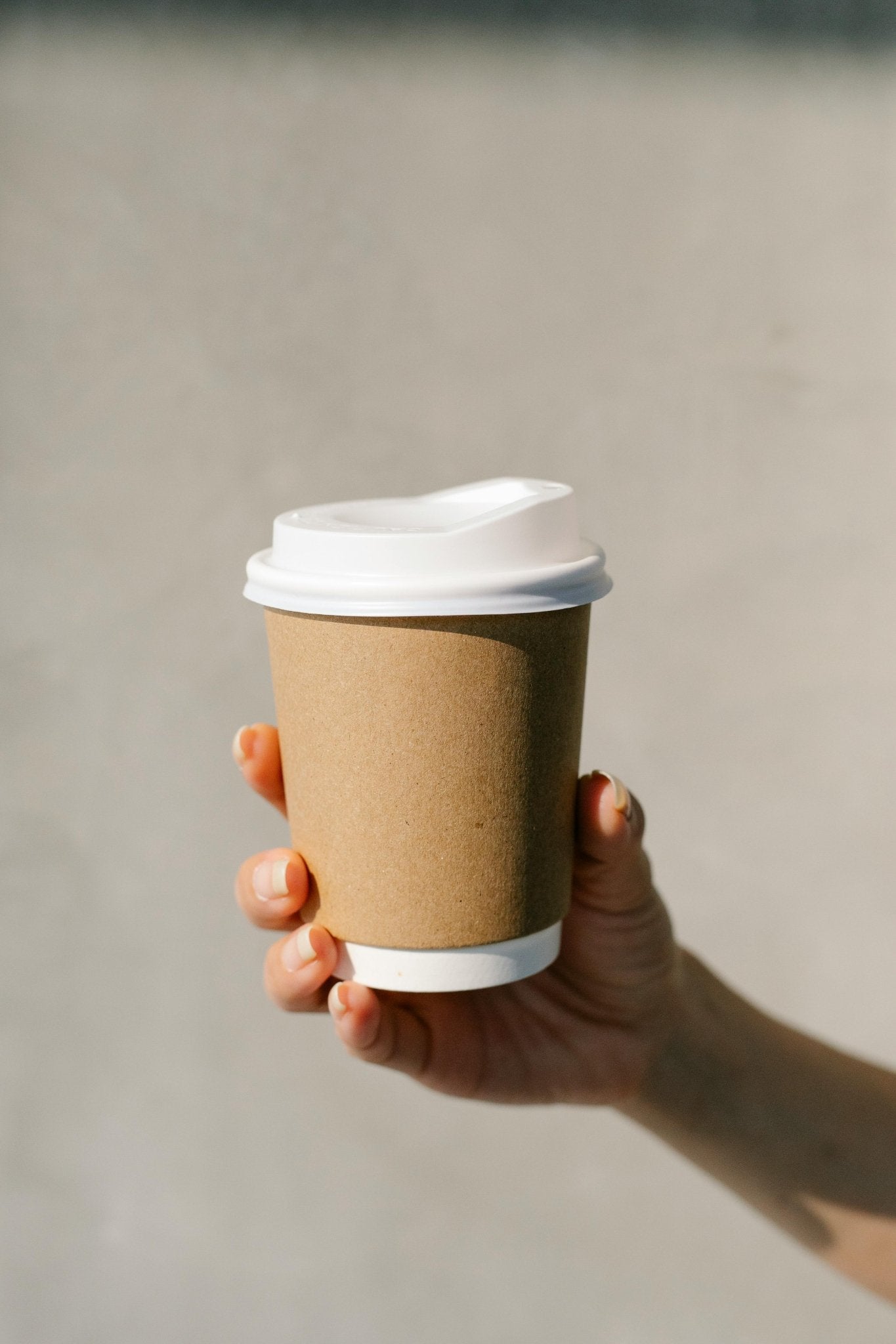 Dubultsienu krūzes kafijai – AURON COFFEE ROASTERY