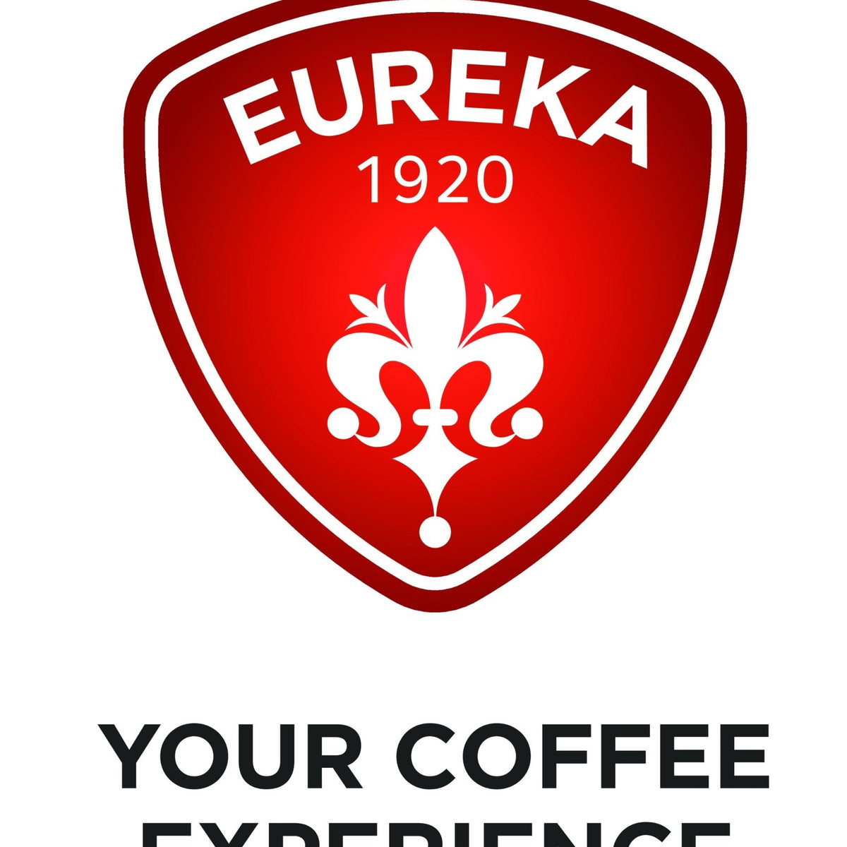 Kafijas dzirnavas – AURON COFFEE ROASTERY