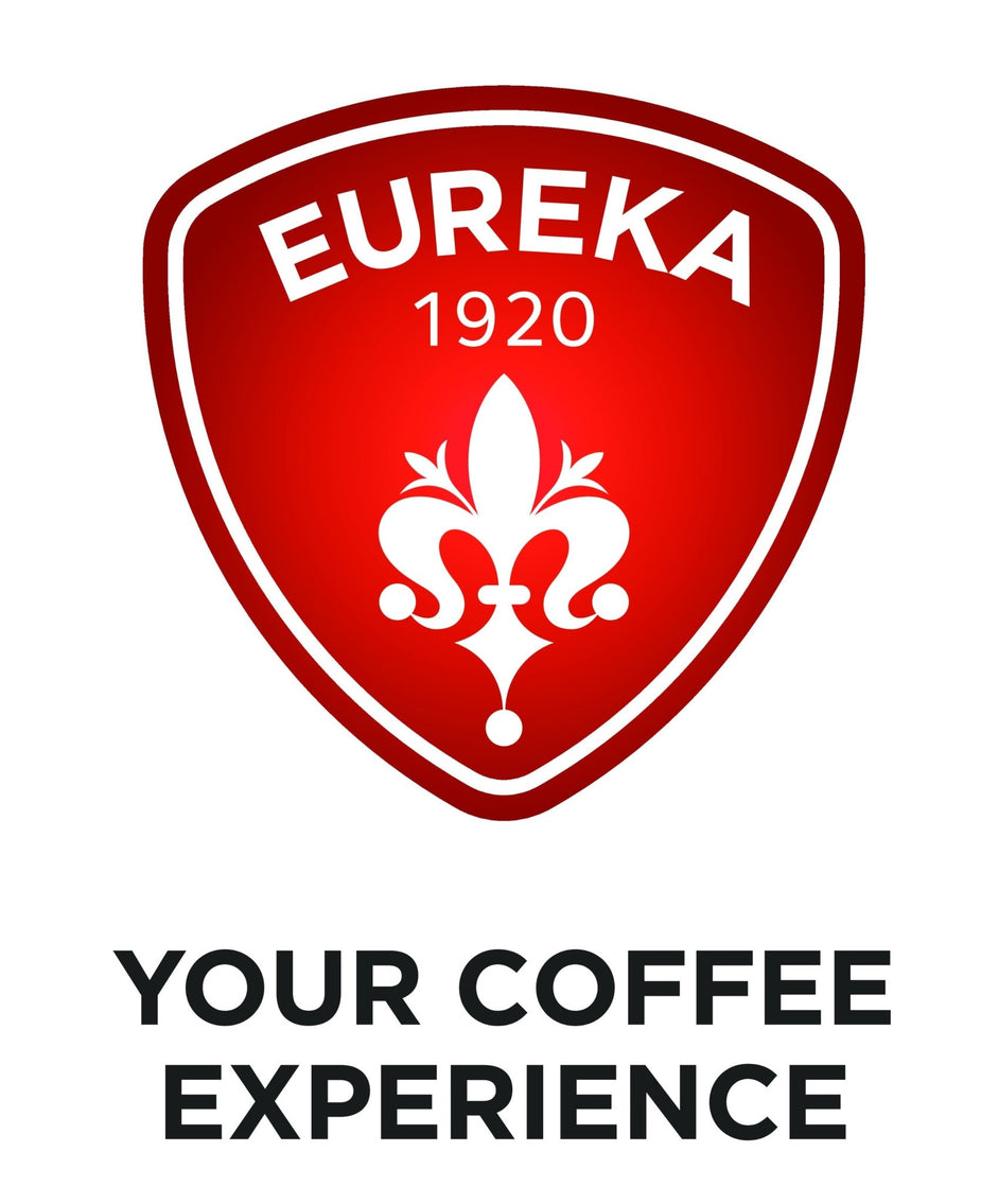 Kafijas dzirnavas – AURON COFFEE ROASTERY