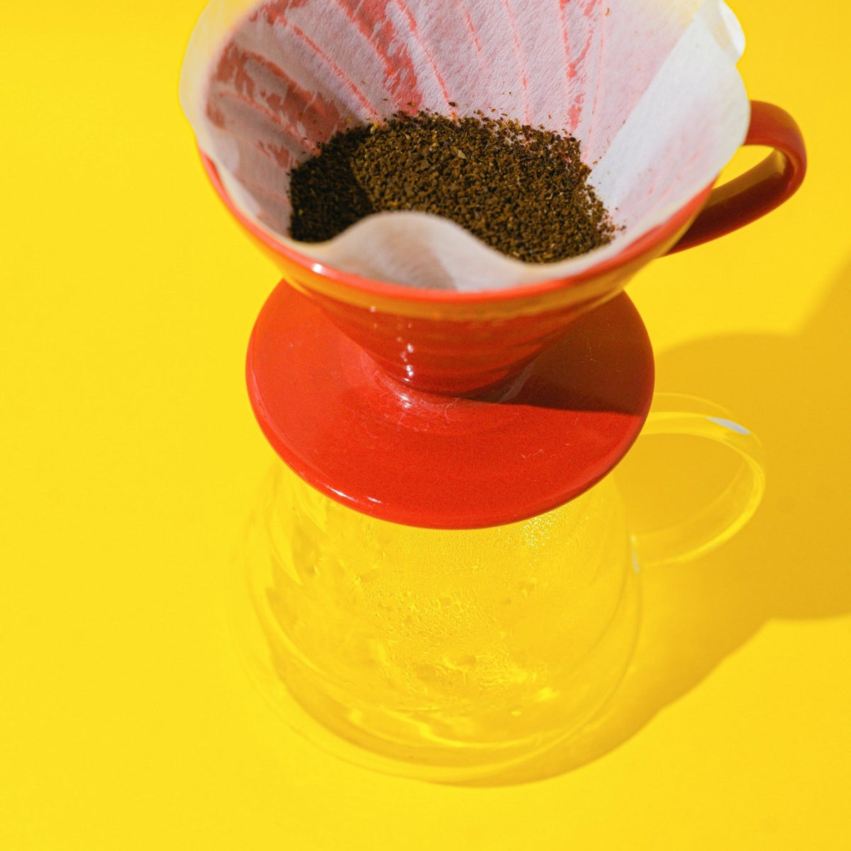 Maltā kafija – AURON COFFEE ROASTERY