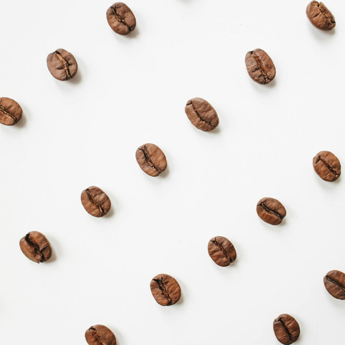 Mūsu ražota kafija – AURON COFFEE ROASTERY