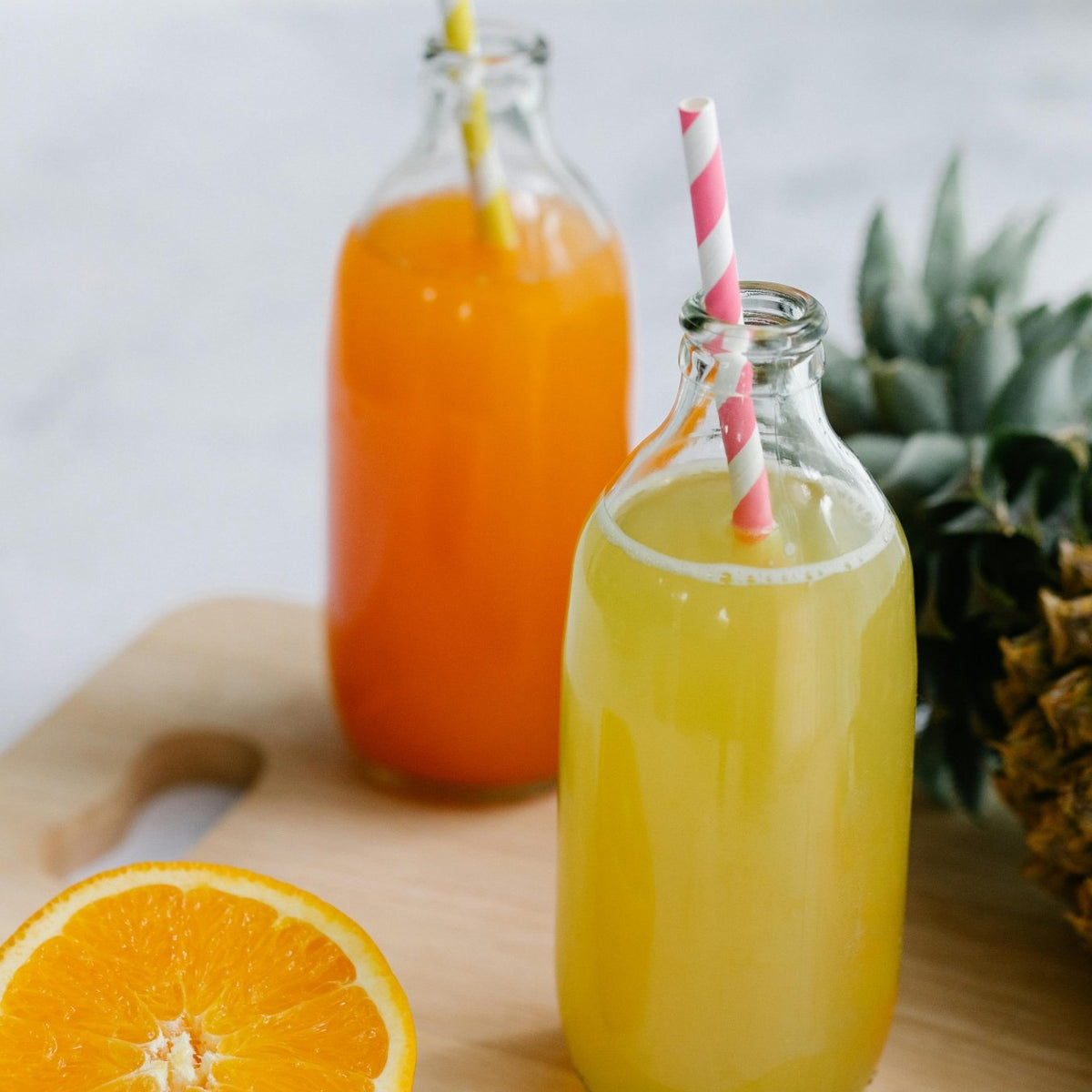 Sulas – AURON COFFEE ROASTERY