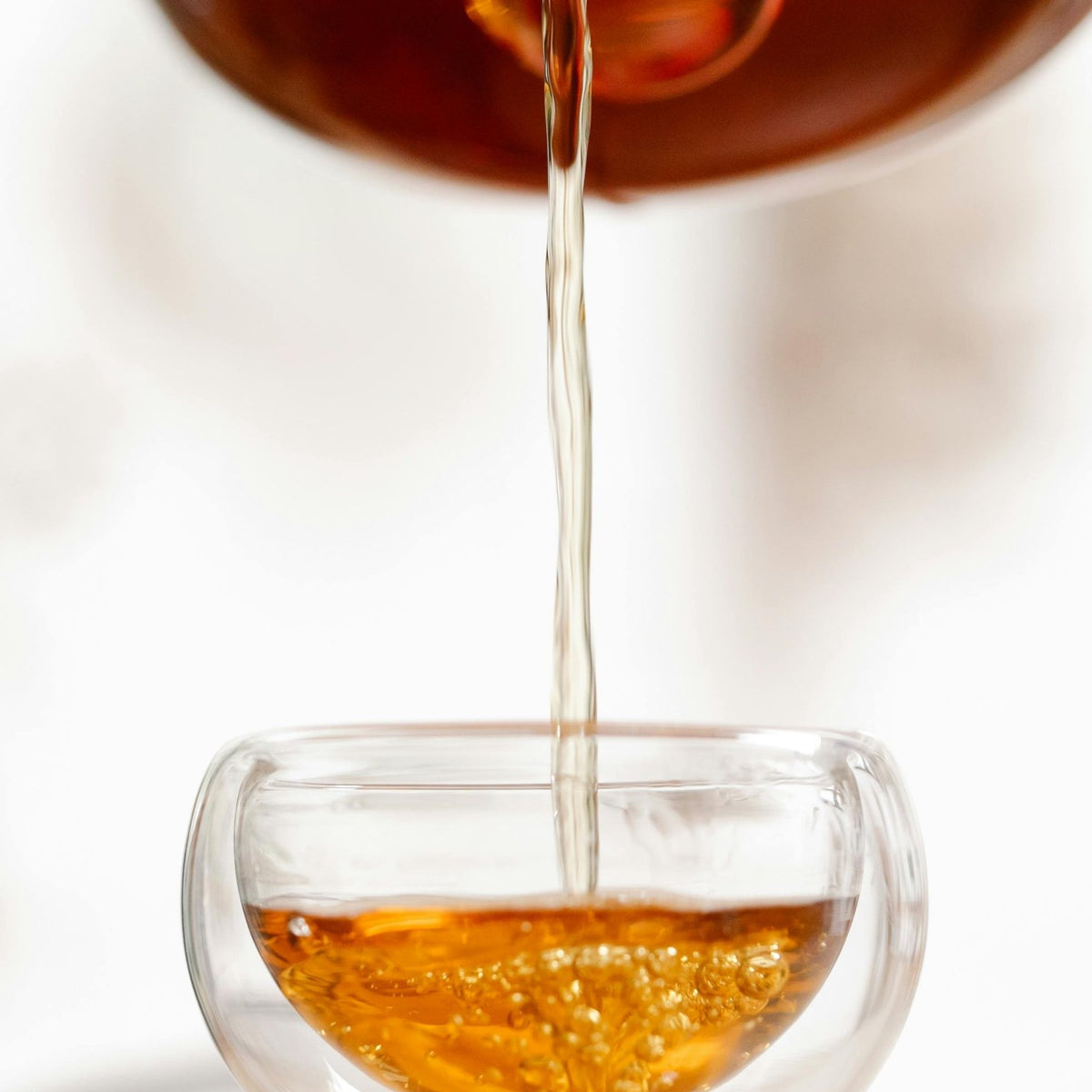 Tēja uzkodu (vending) iekārtām – AURON COFFEE ROASTERY