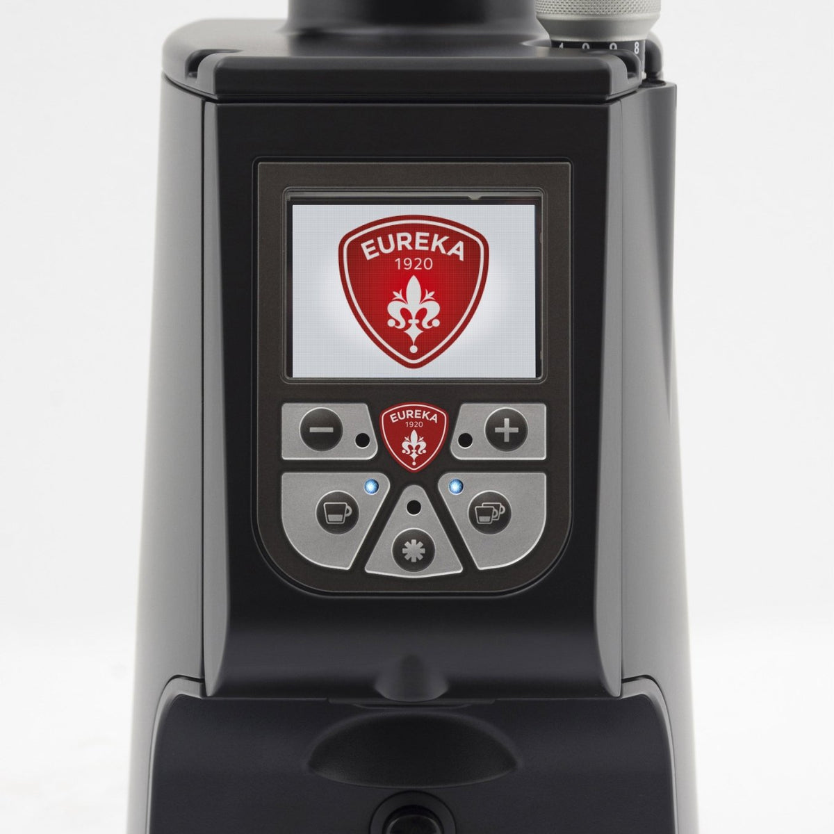 Atom Speciality 65 – AURON COFFEE ROASTERY