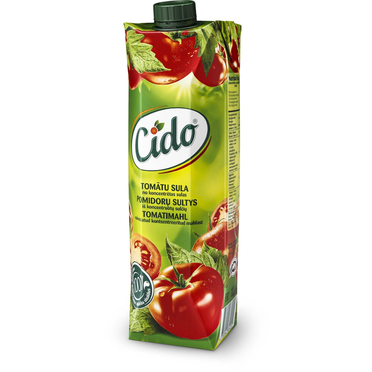 FALSE – AURON COFFEE ROASTERY