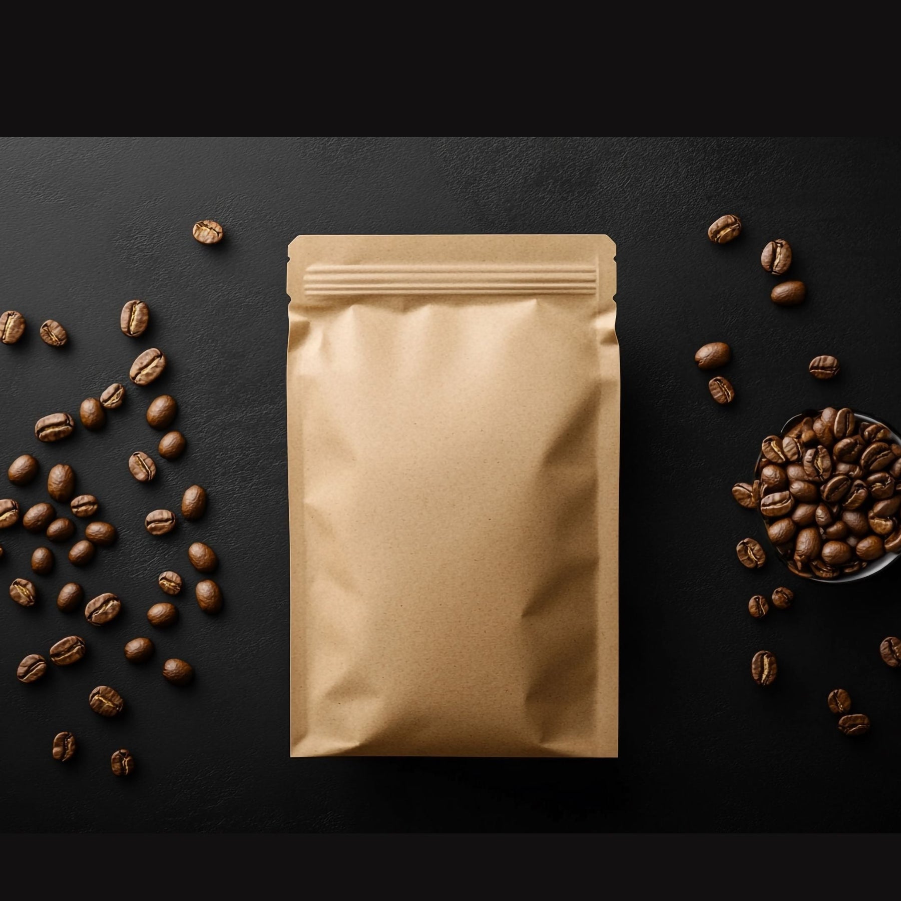 AURON COFFEE ROASTERY