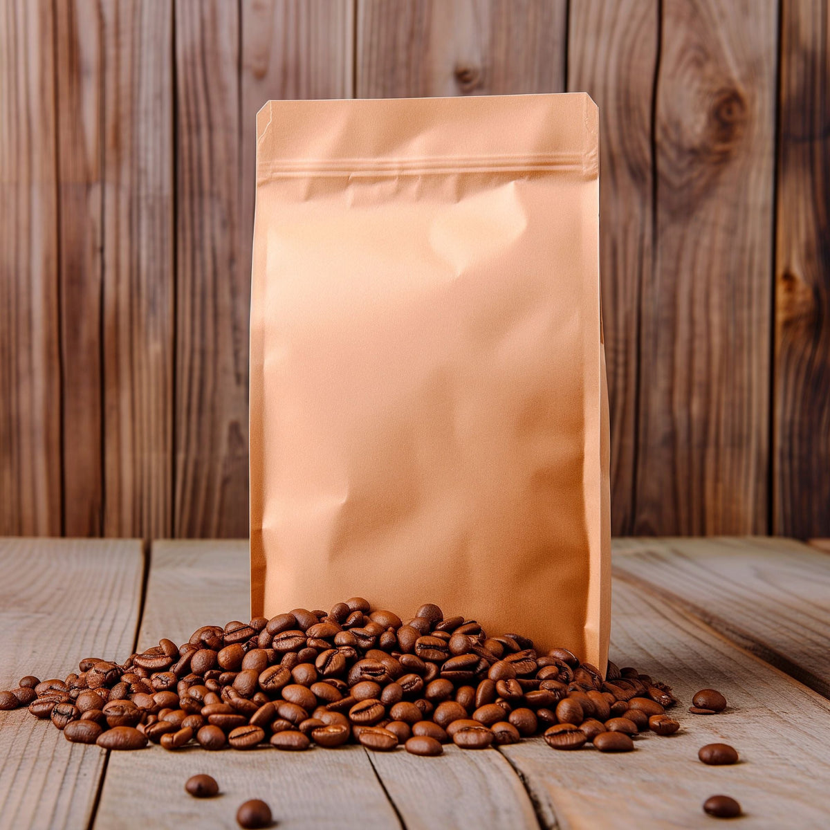 Tava īpašā dizaina kafija – AURON COFFEE ROASTERY